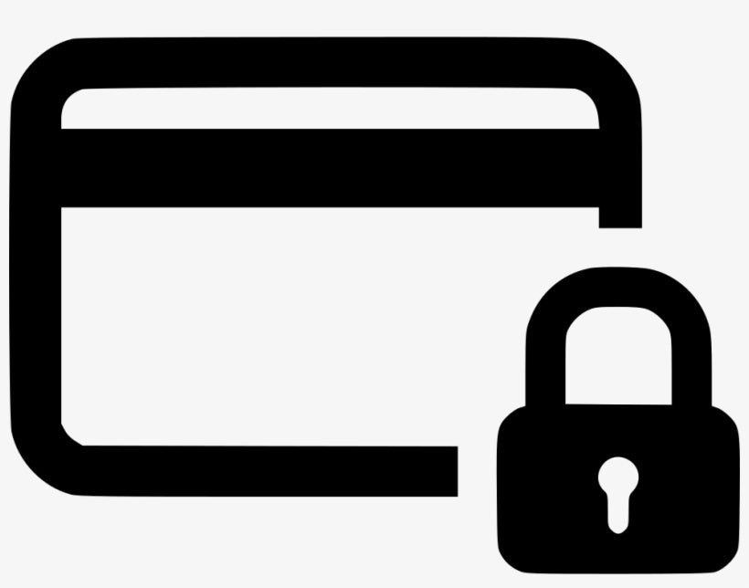 Muscletech Platinum 100% Omega Fish Oil – Muscle Engine Supplement Store